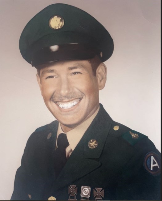 Walter Catojo Obituary - South Dartmouth, MA