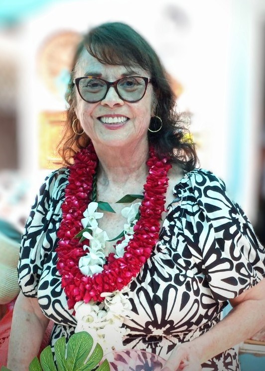 Rachel Contreras Obituary - Walnut Creek, CA