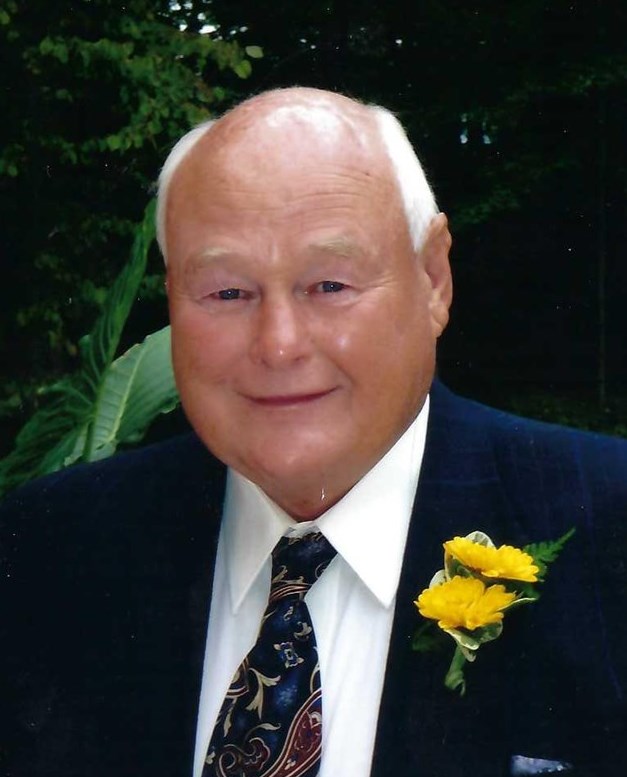 Kaye Douglas Obituary - Williamston, MI Kaye Douglas Obituary - Williamston, MI