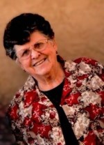 Find Obituaries & Funeral Services | Dignity Memorial