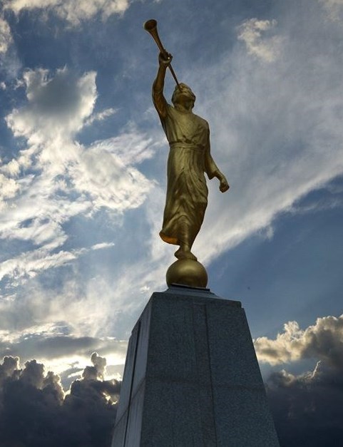 Terry Williams Obituary - St. Louis, MO