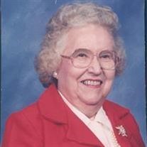 Essie E. Perkins Obituary - Columbus, OH