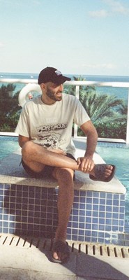 Obituaries Search for Jared March