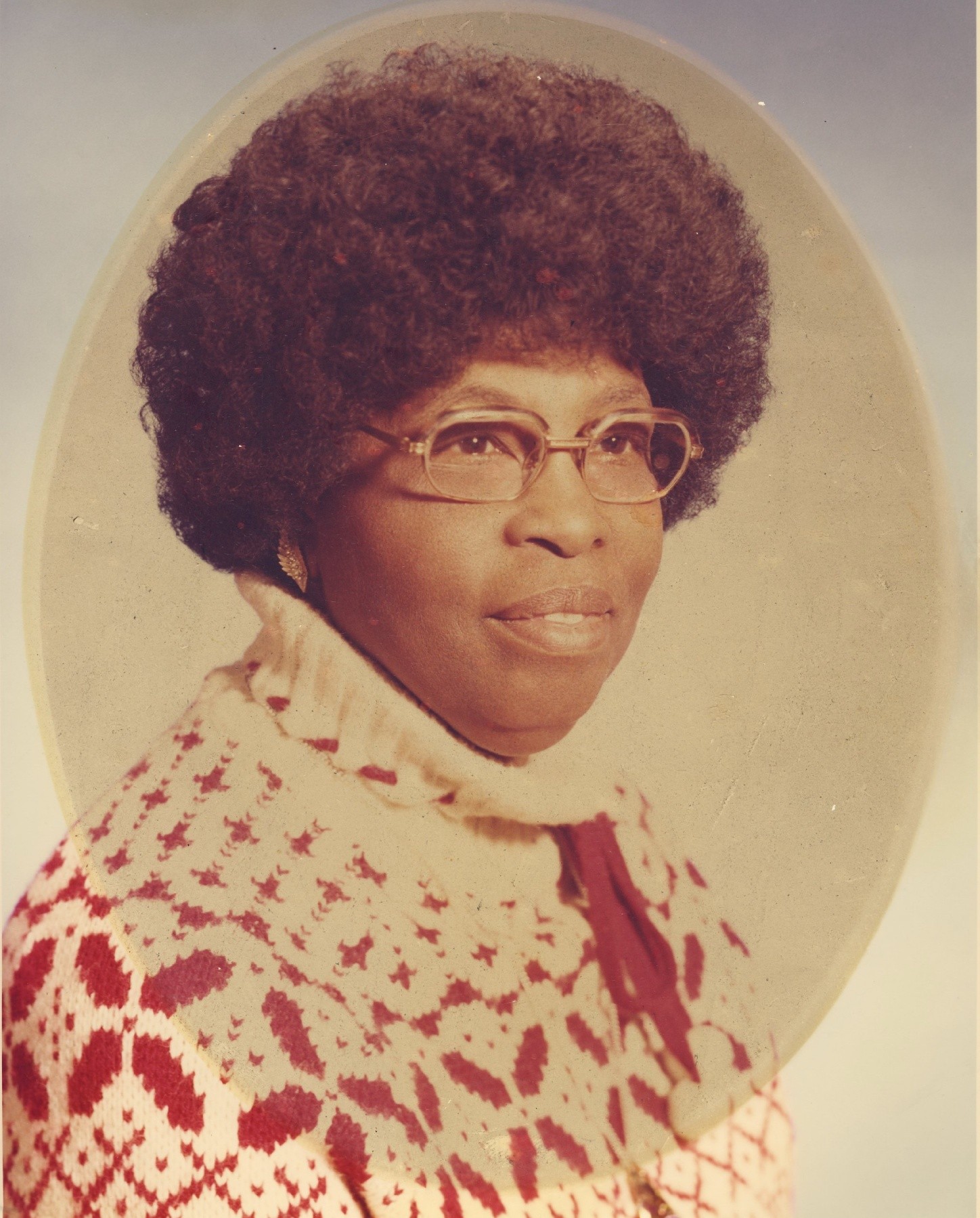 Verna Wilson's Instagram, Twitter & Facebook on IDCrawl