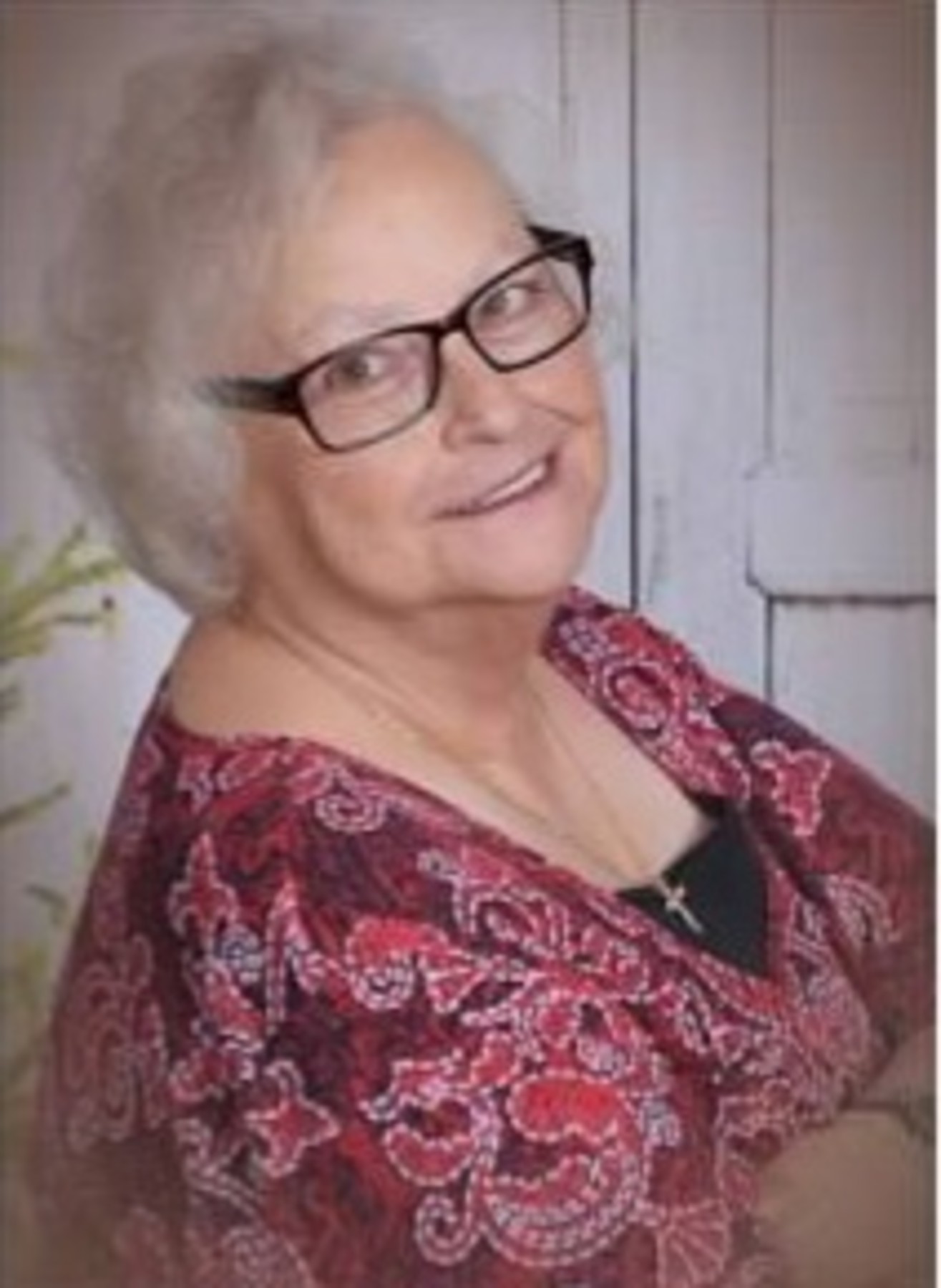 Pauline Oliver Obituary - West Covina, CA