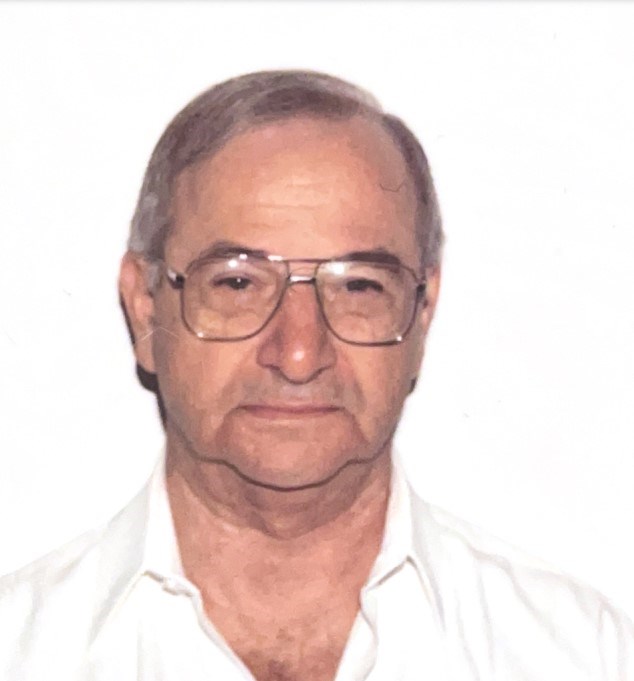 Joseph Marino Obituary - New York, NY