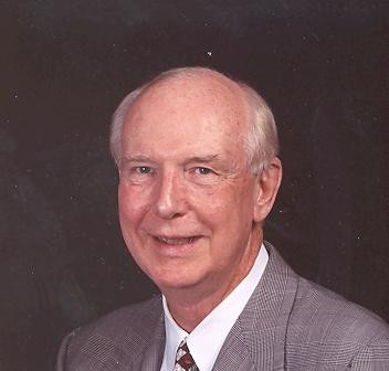 Carlton Cook Obituary - Birmingham, AL