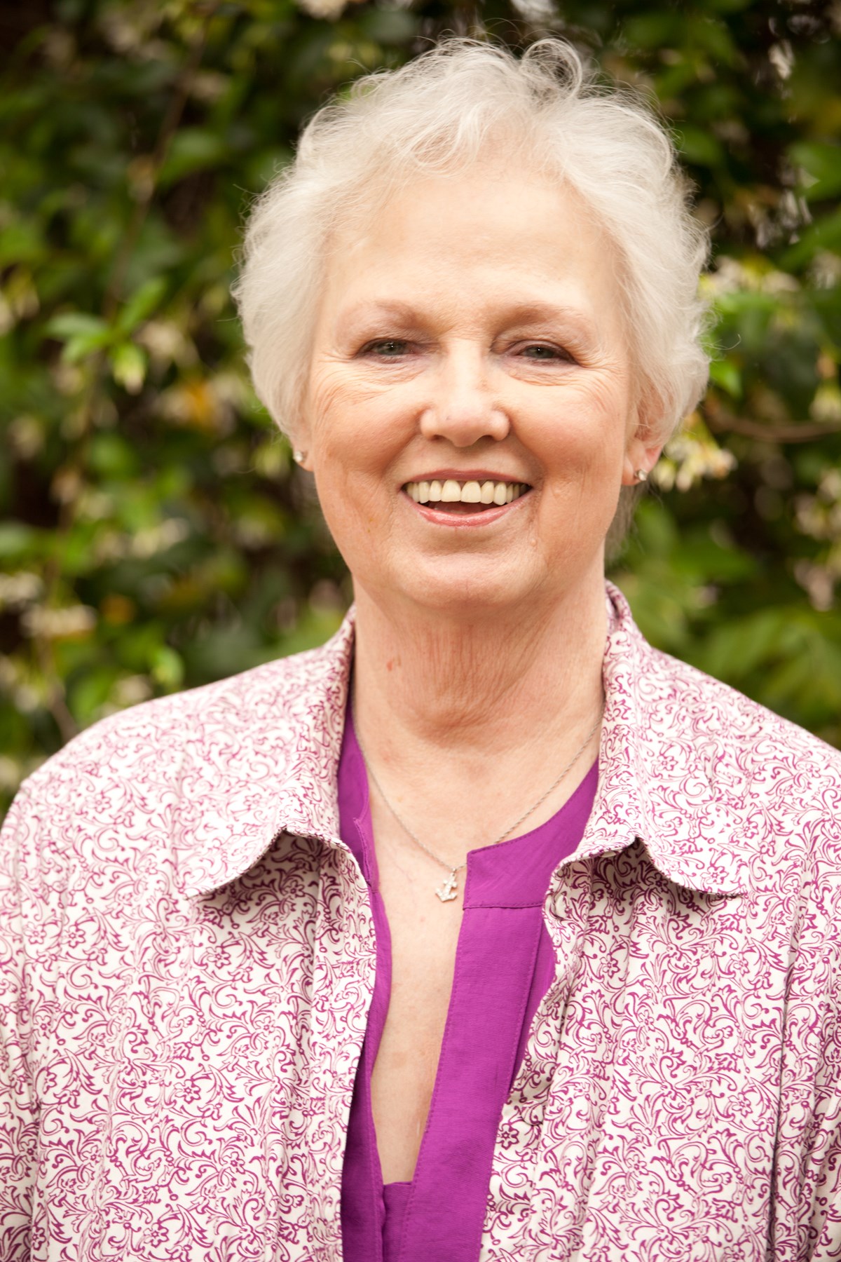 Patricia Perry Obituary - Houston, TX