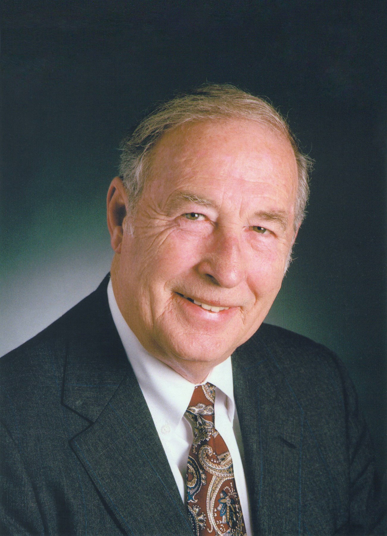 Charles Britt Obituary - Williamsburg, VA