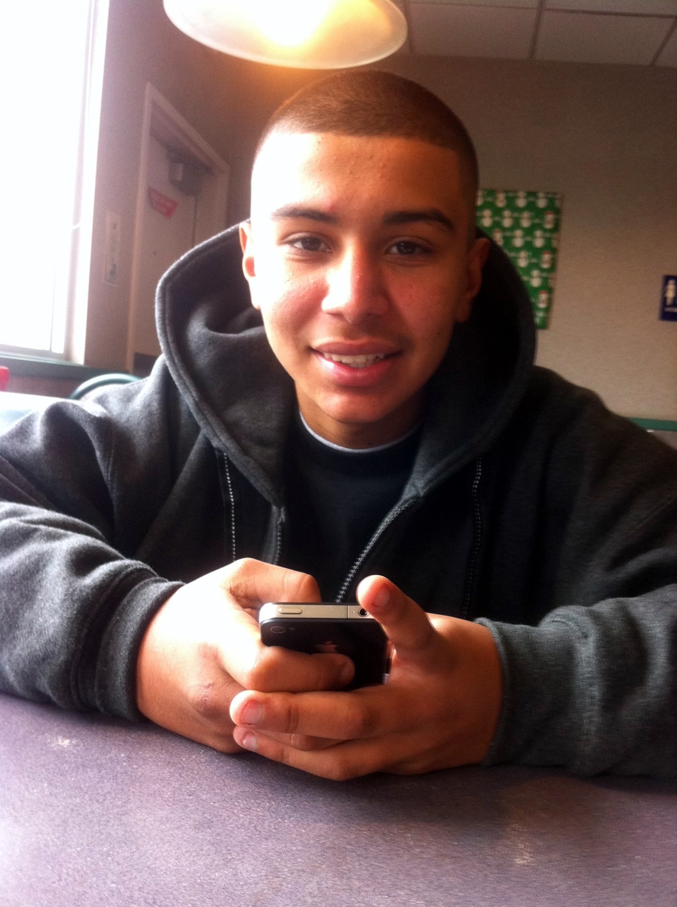 David M. Ramirez Obituary - Delano, CA