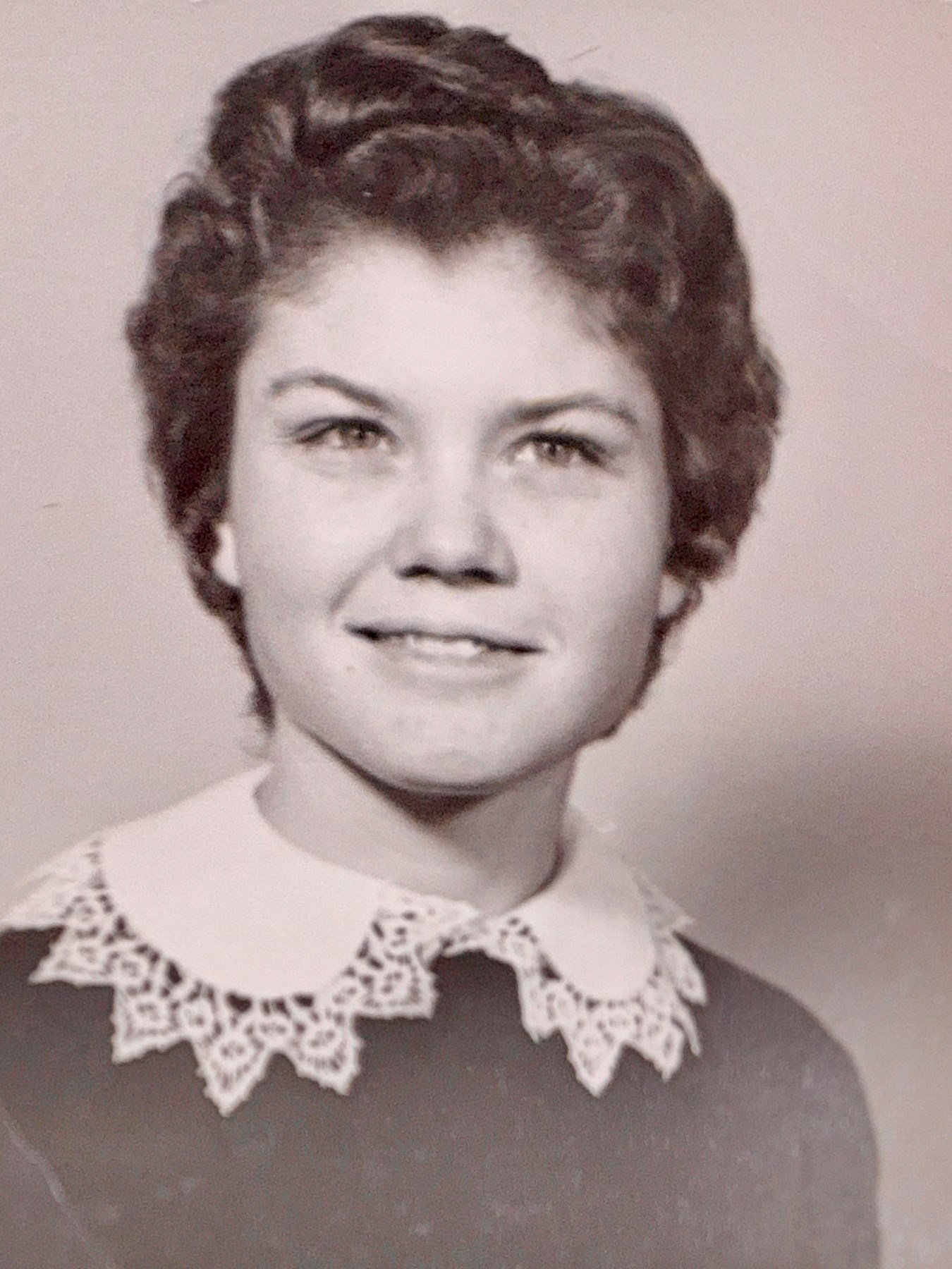 Martha Carcuffe Obituary - Plano, TX