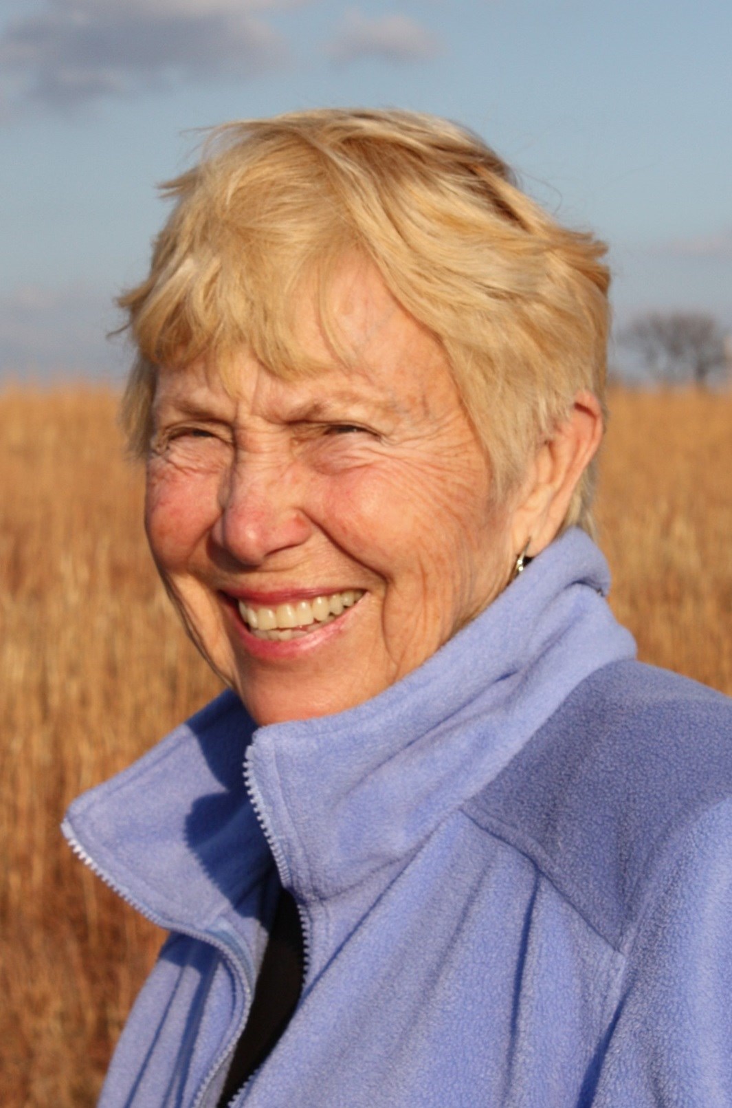 Carol Flynn Obituary - Kansas City, MO