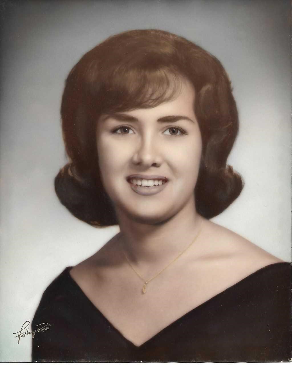 Mary Jane Steib Obituary - Toms River, NJ