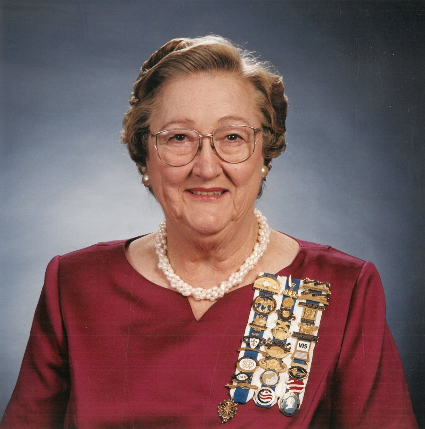 Aline "Tousa" Davis Obituary - New Orleans, LA