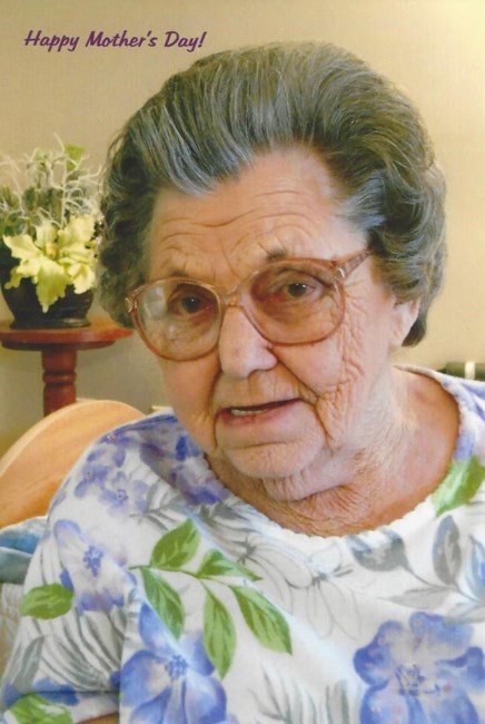 Sue Thackston Obituary - Maysville, KY