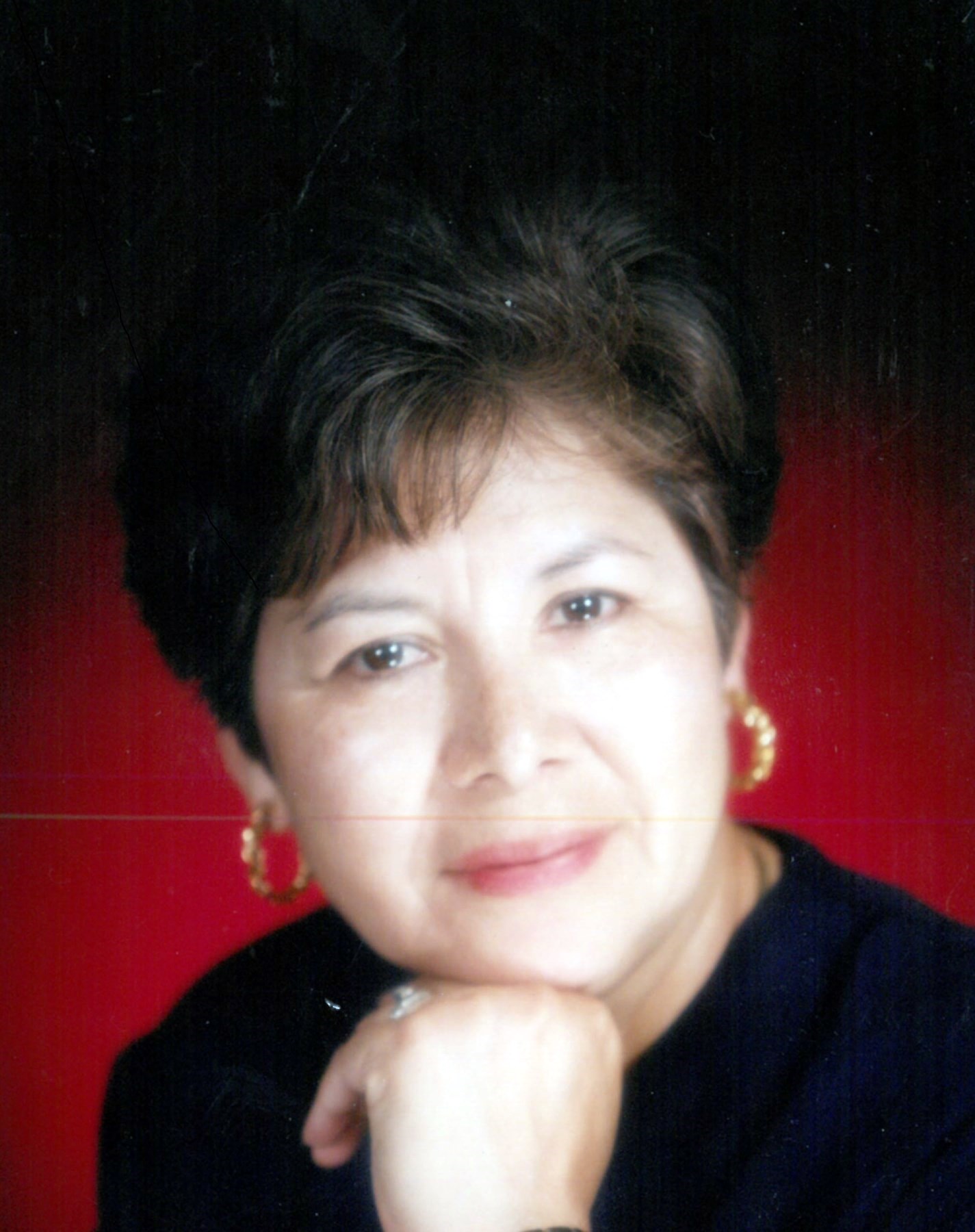 Helen Newton Obituary - Fort Worth, TX