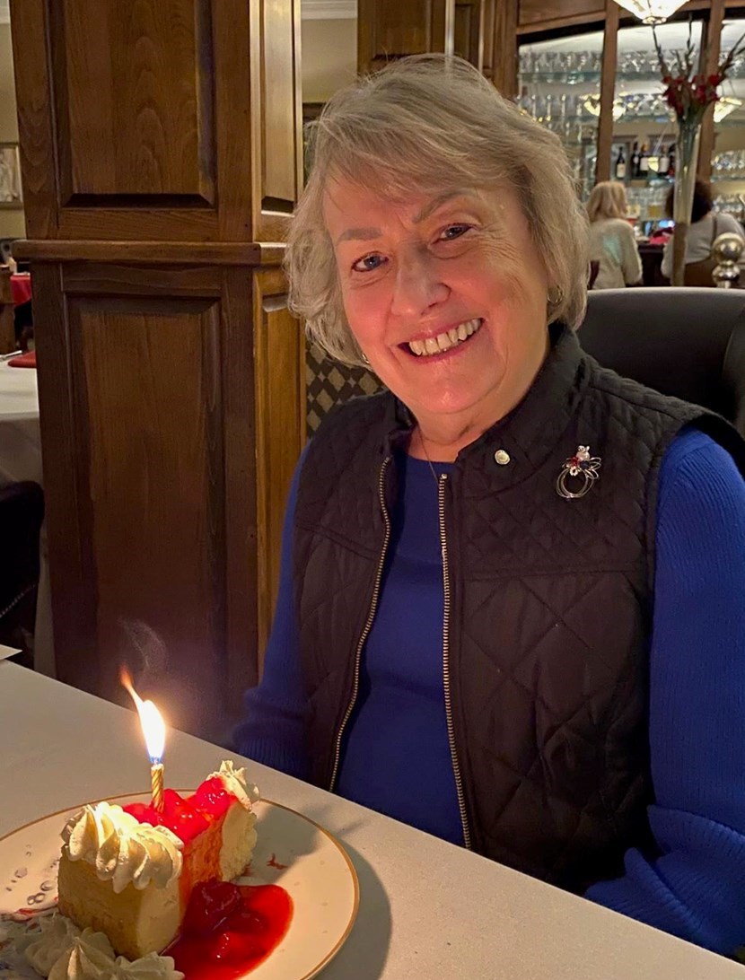 Myrtice Brown Obituary - Pell City, AL