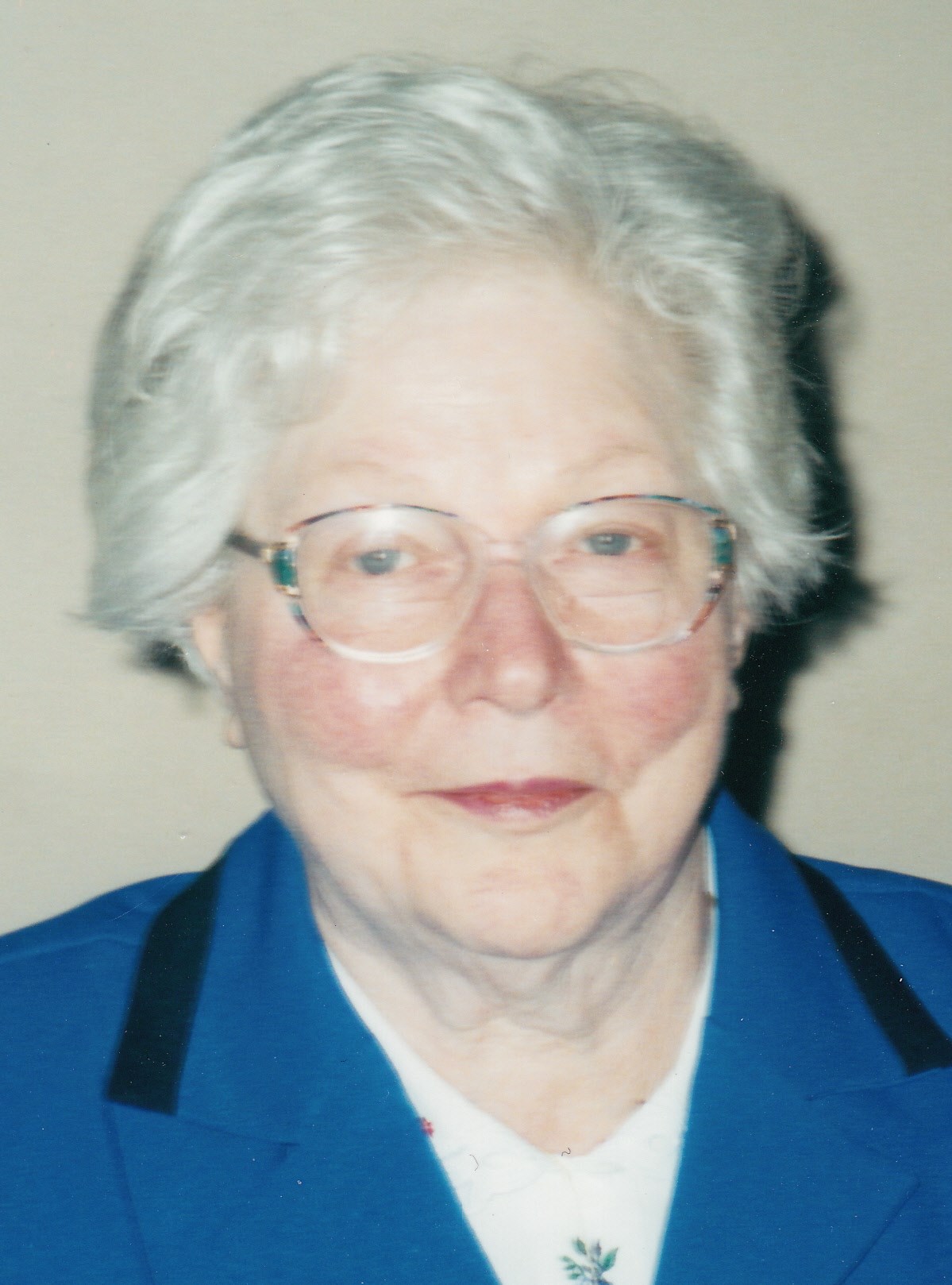 Lois Kirby Obituary - Charlotte, NC