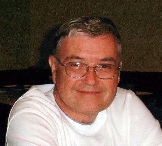 Wayne Lee Wheeler Obituary - Charlotte, NC