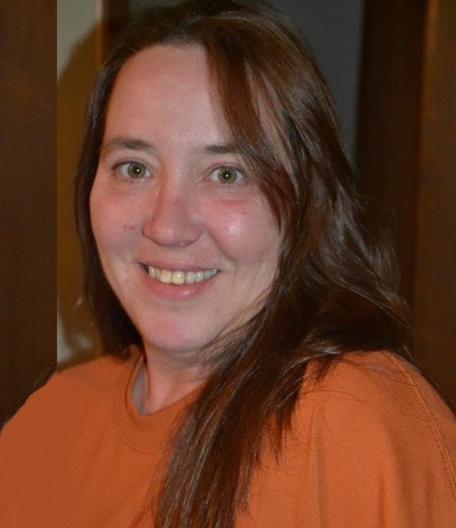 Janet Morgan Obituary - Columbus, OH