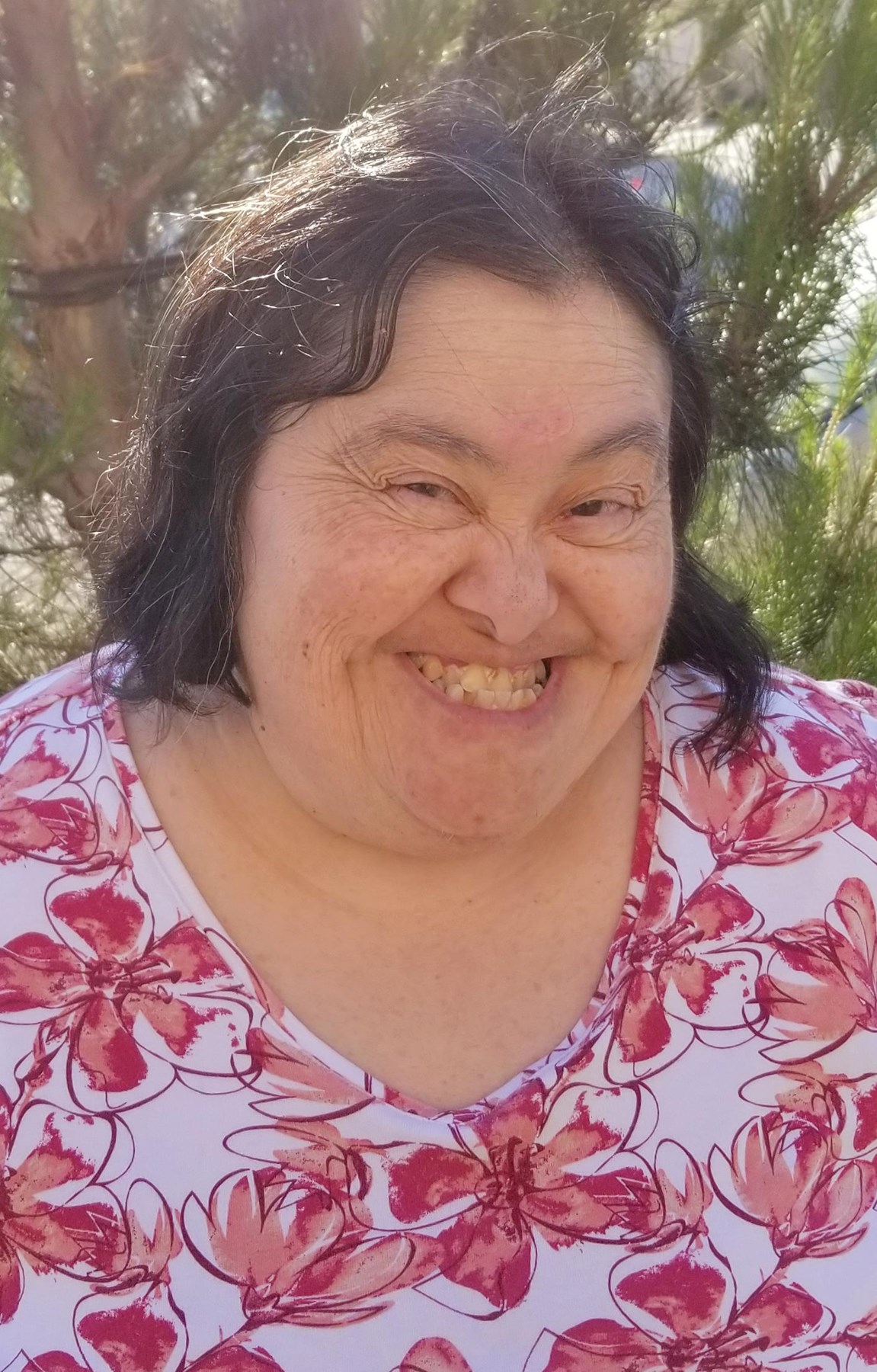 Lisa Medina Obituary - Whittier, CA