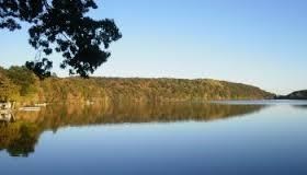 Robyn Lynette Moon Obituary - Norwich, CT