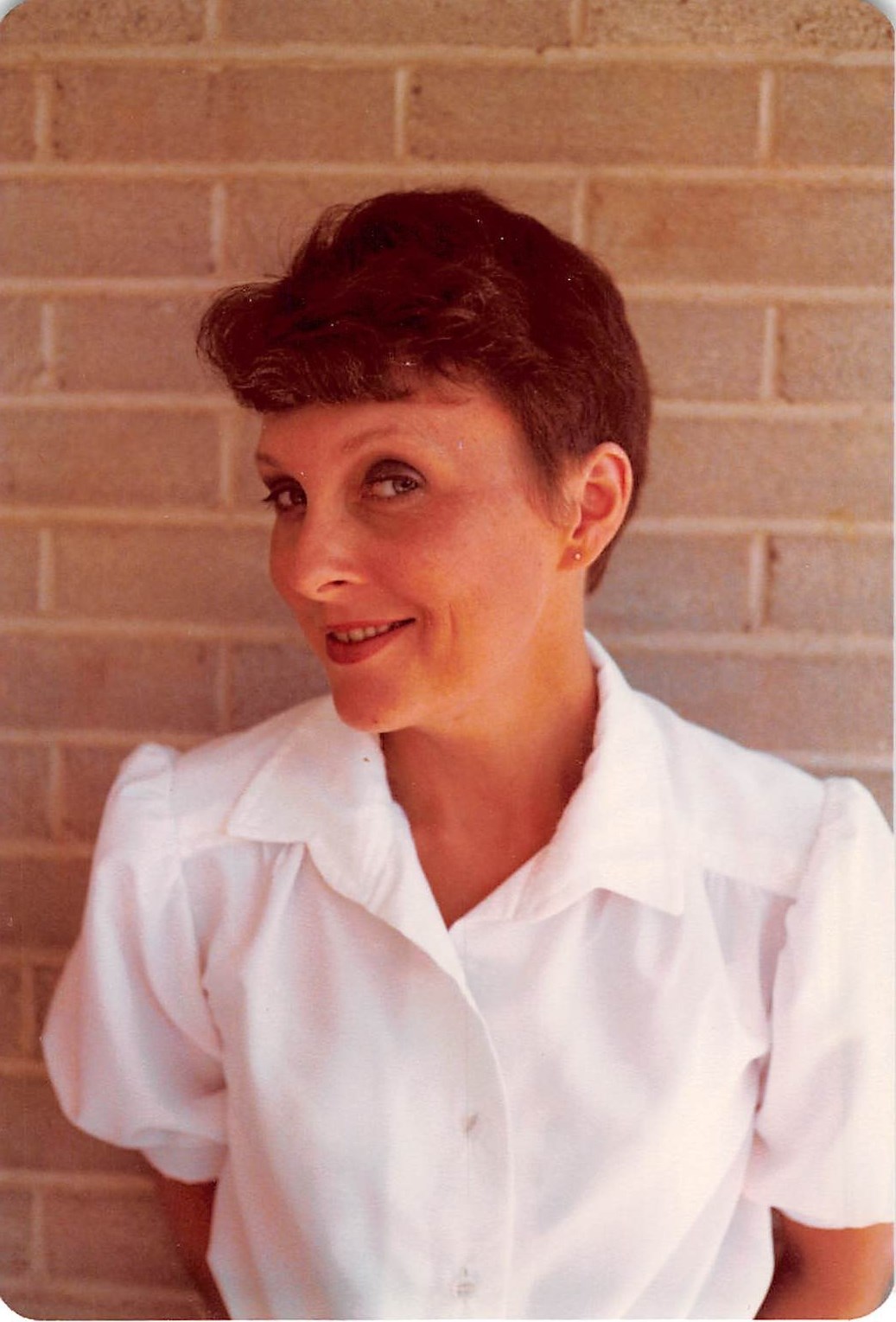 Jennifer Sykes's Instagram, Twitter & Facebook on IDCrawl