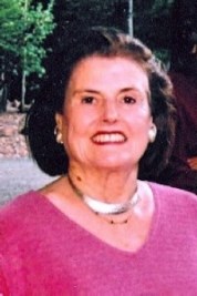 Eleanor de Limur Obituary - San Francisco, CA