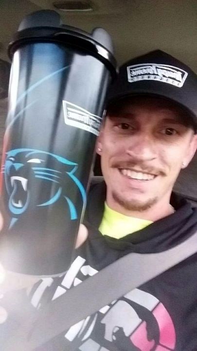 Matthew Martin Miller Obituary - Greensboro, NC