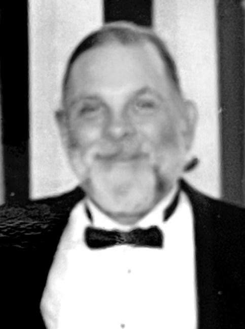 David Kramer Obituary - Westwood, NJ David Kramer Obituary - Westwood, NJ