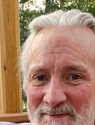 Warren Bryant Obituary - Pelham, AL Warren Bryant Obituary - Pelham, AL