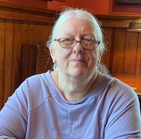 Barbara Allen Obituary - Whittier, CA