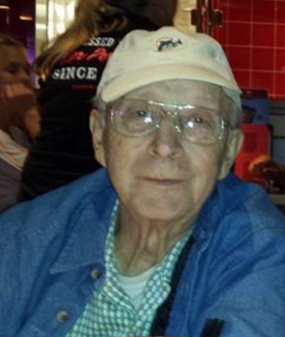 Kimberly Munn's Instagram, Twitter & Facebook on IDCrawl