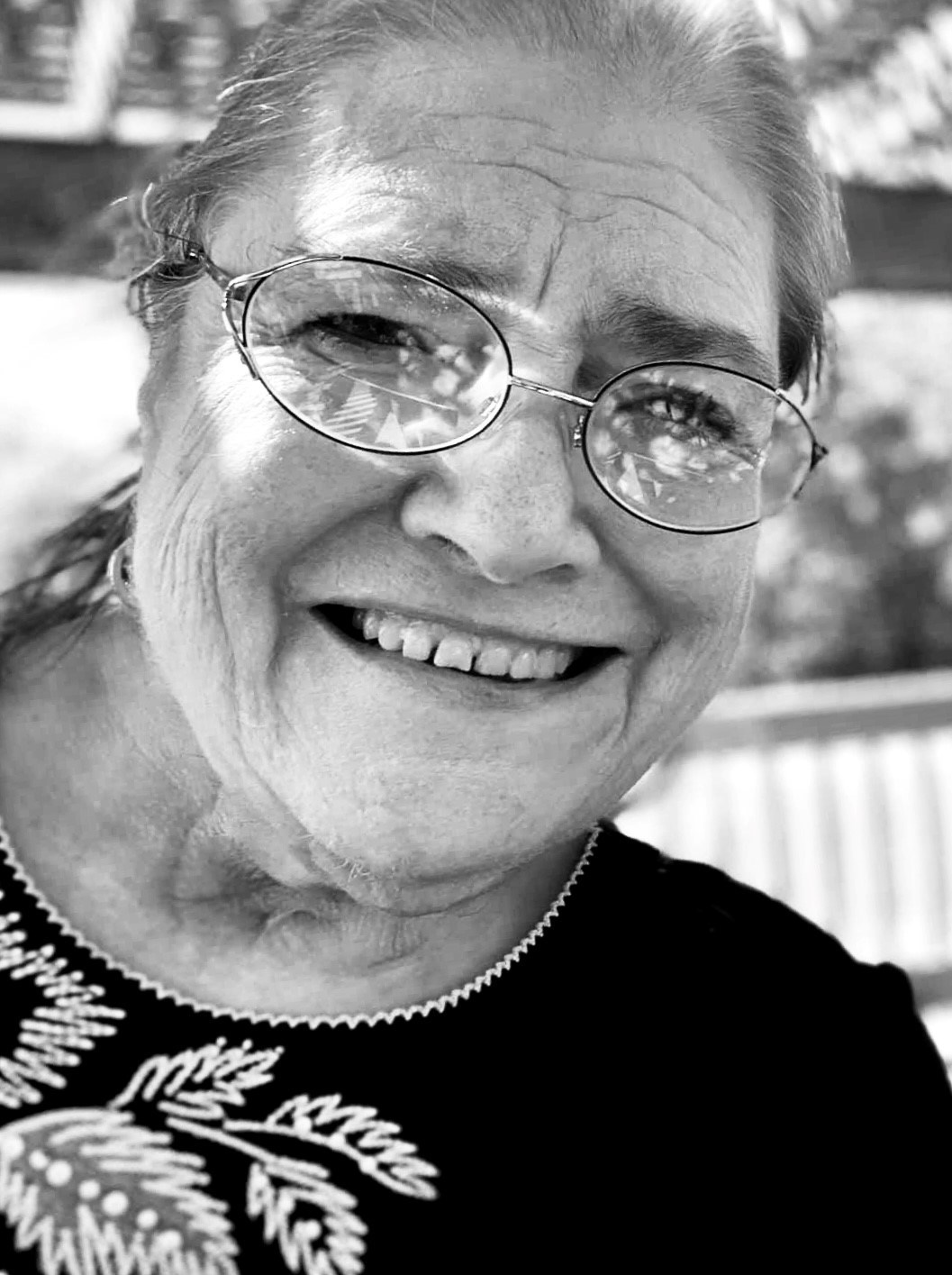 Myra Craig Obituary - Fort Wayne, IN