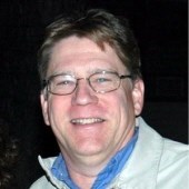 Thomas Sievers Obituary - San Antonio, TX