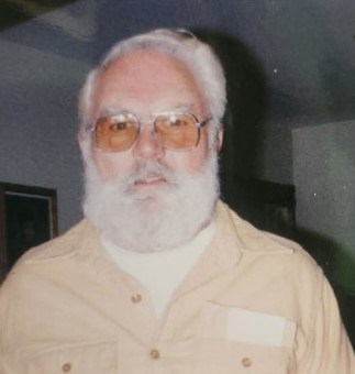 Richard Gamache. Obituary - Lewiston, ME