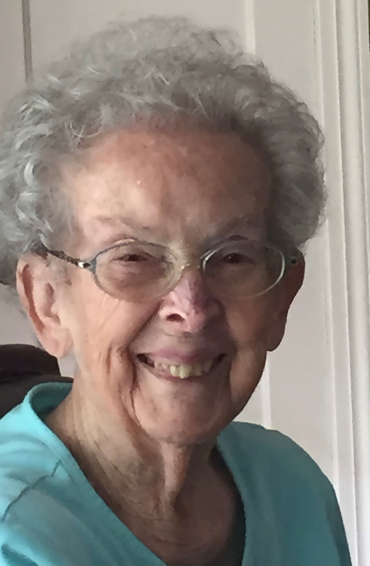 Beverly Jean Pullen Obituary - Jackson, TN