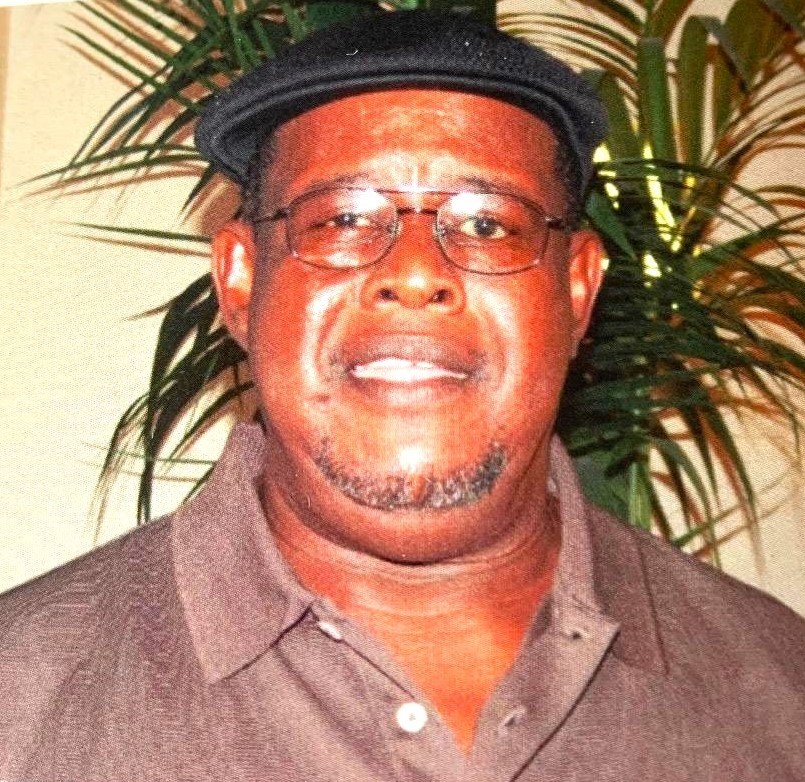 Henry Rudolph, Obituary - West Palm Beach, FL