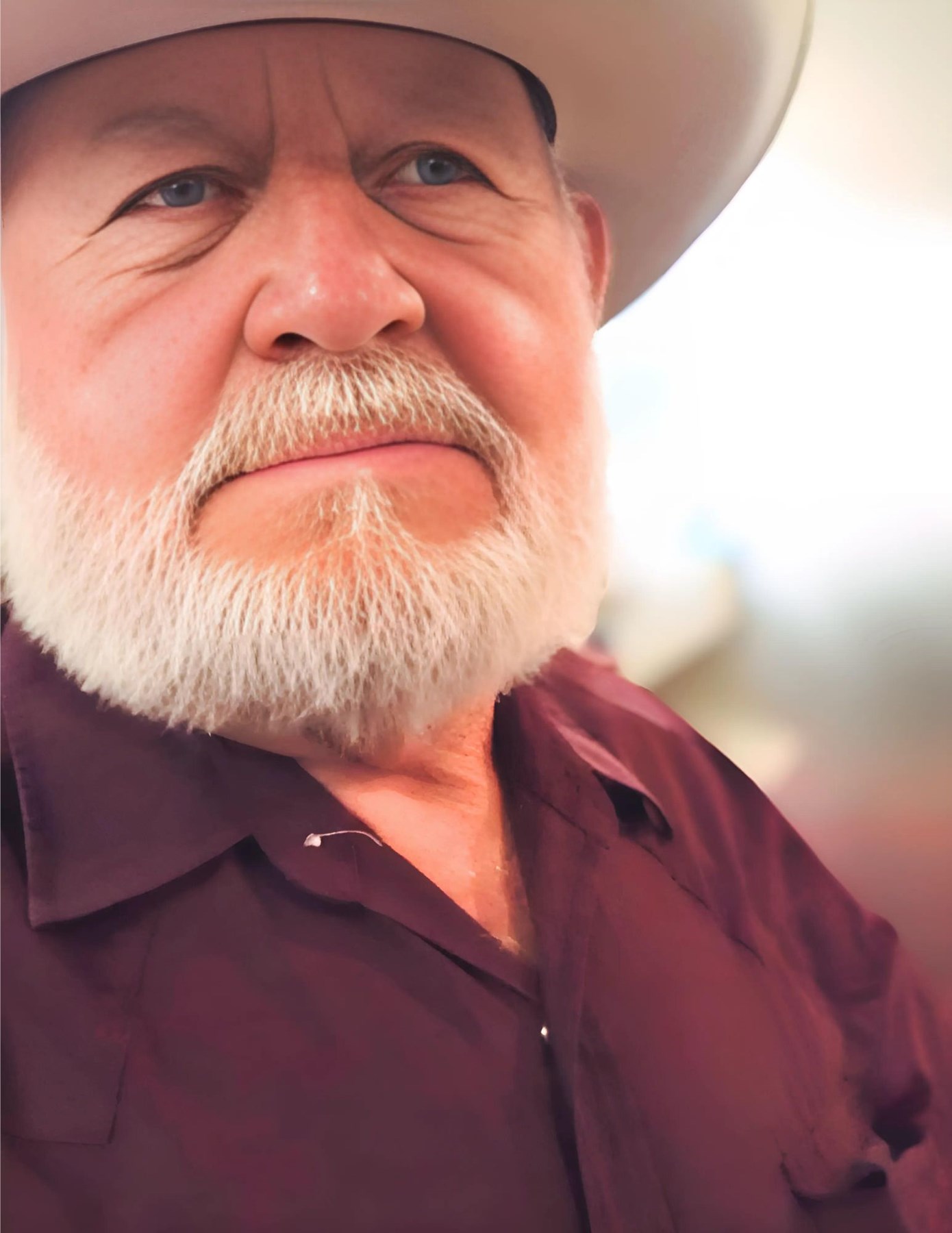 Roger Cochran Obituary - Columbia, MO