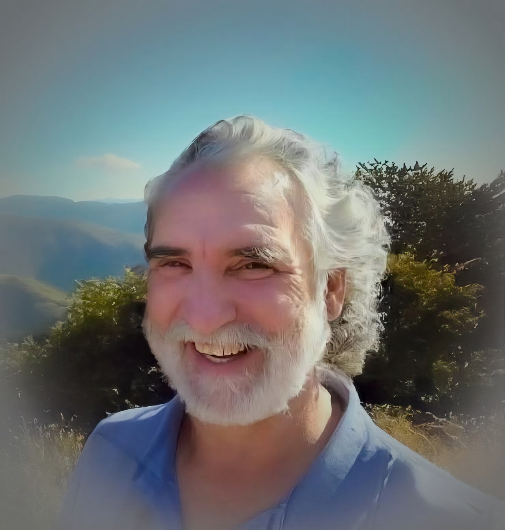 Wayne Hoefer Obituary - Golden Valley, MN