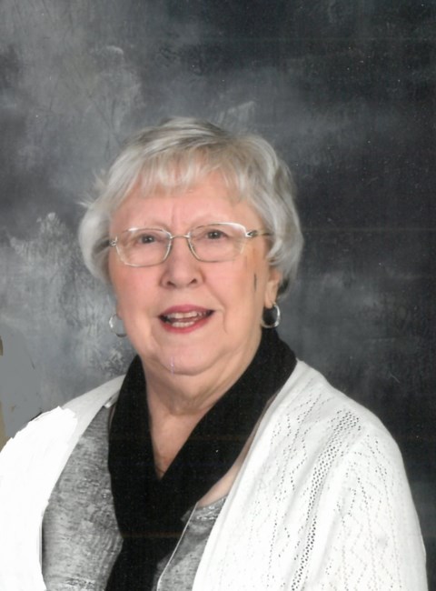 Barbara Lavy Obituary - Greenville, OH
