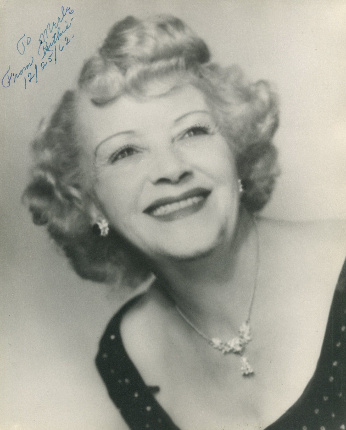 Gretchen Bloom's Instagram, Twitter & Facebook on IDCrawl