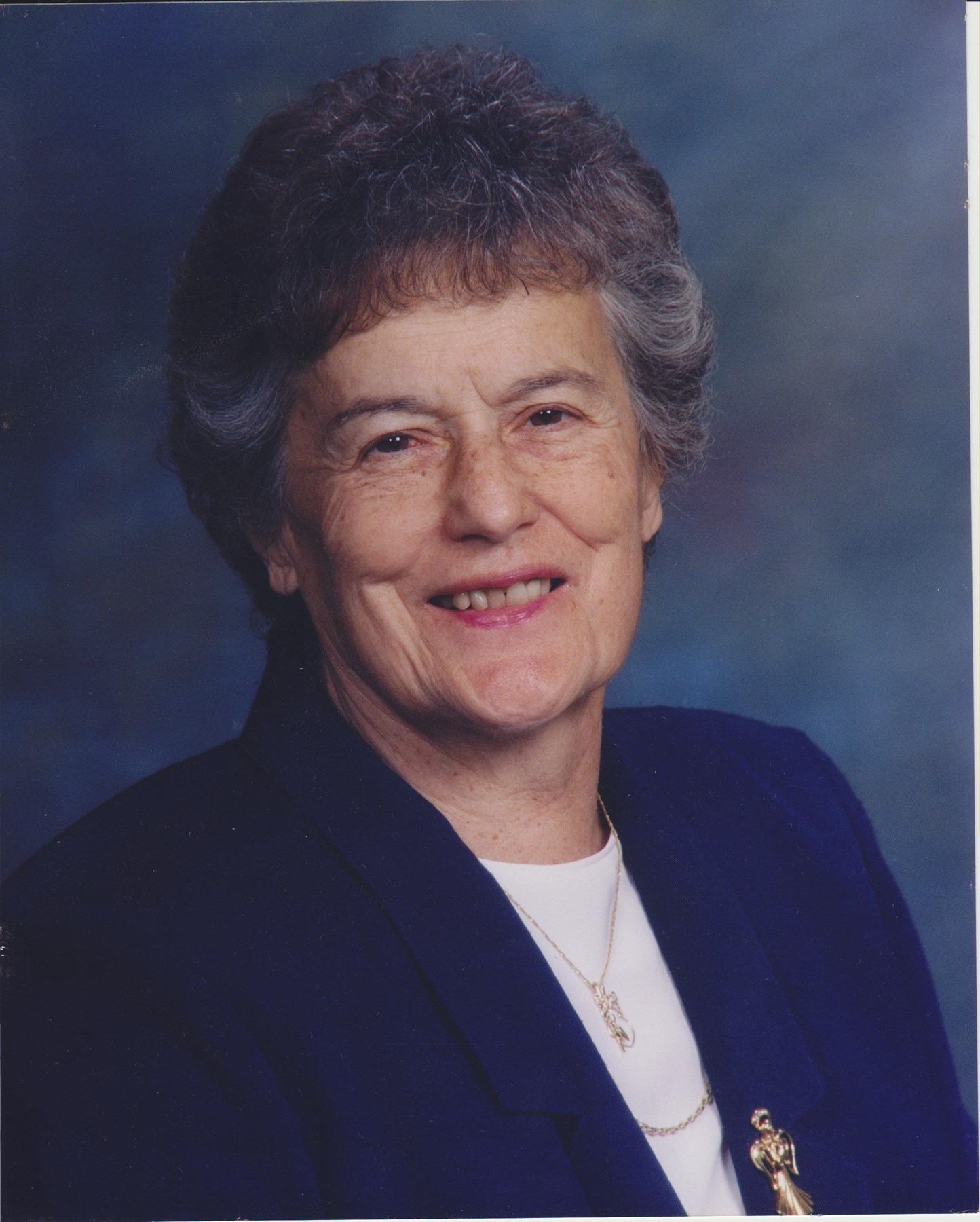 Pearl Bock Obituary - Livonia, MI