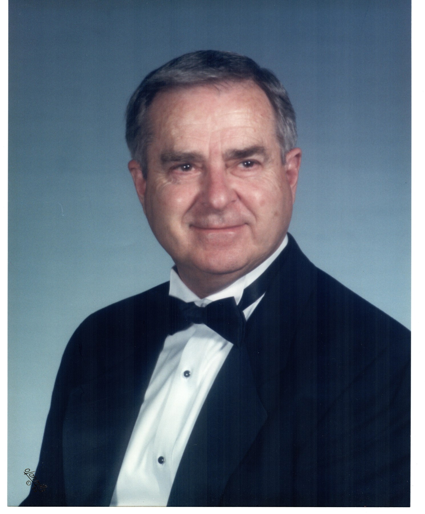 Charles Koch Obituary - Fresno, CA