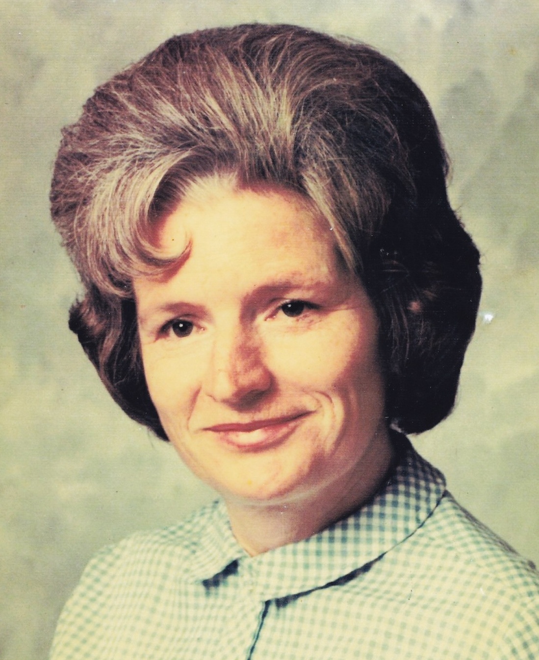 Margie Catlett Obituary - Raleigh, NC