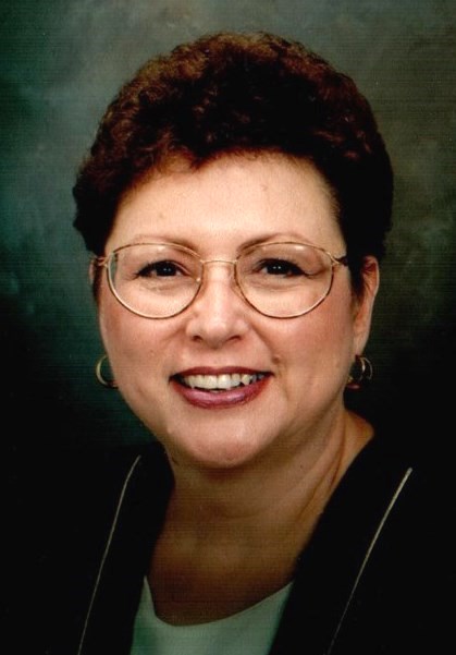 Kathleen (Kathy) Vaughn Obituary - Arlington, WA Kathleen (Kathy) Vaughn Obituary - Arlington, WA