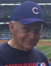 John Falkowski Obituary - Arlington Heights, IL