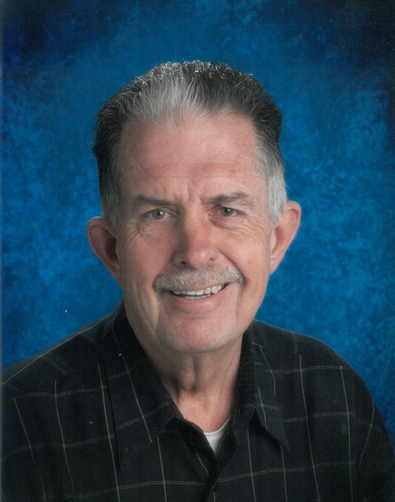 Joe Norton Obituary - Kansas City, KS