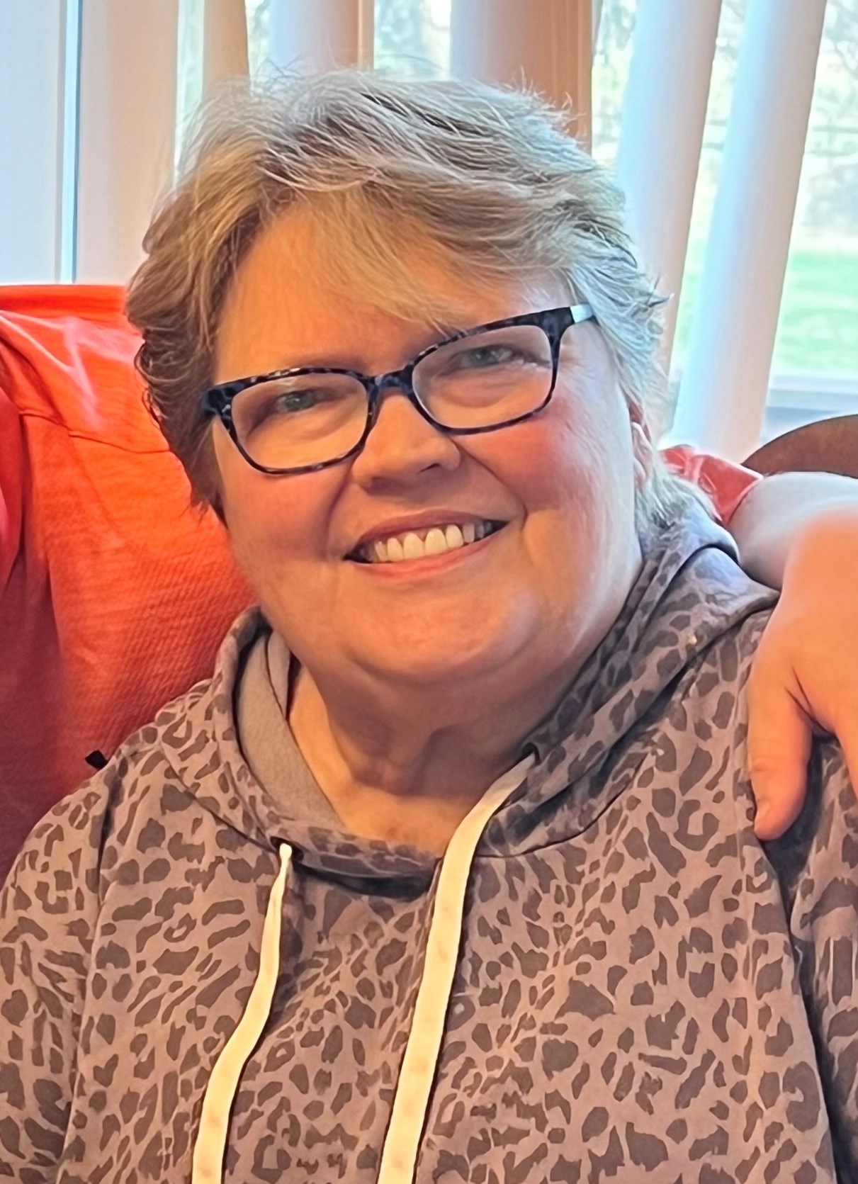 Susan Biro Obituary - Akron, OH