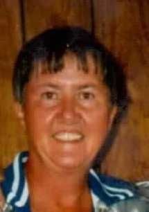 Lynn Benjamin Obituary - Centerbrook, CT